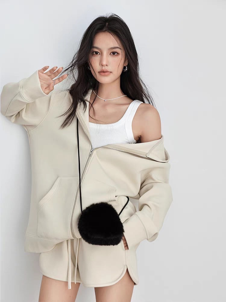 Janice set – Pinklemonwear