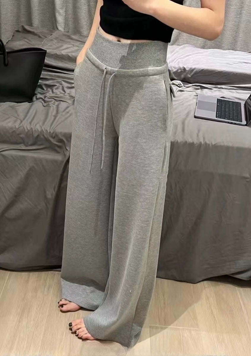 Haven soft knit pants – Pinklemonwear