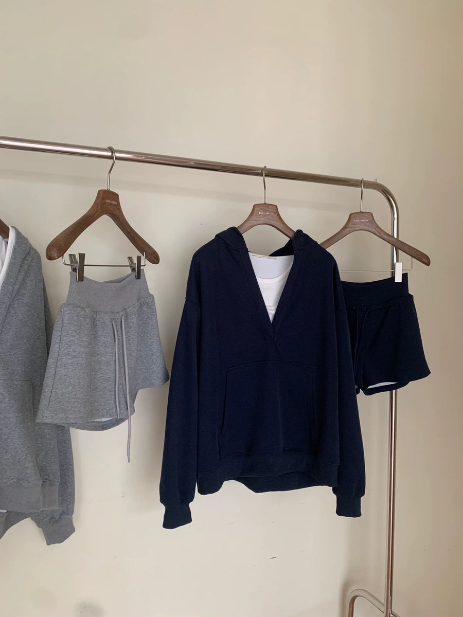 Isabel Set – Pinklemonwear