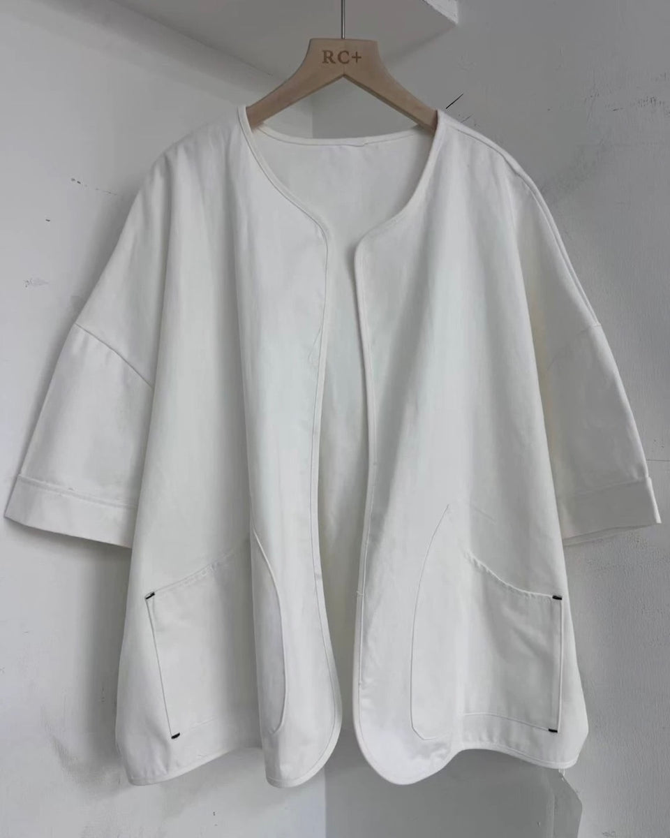 Audrey top – Pinklemonwear
