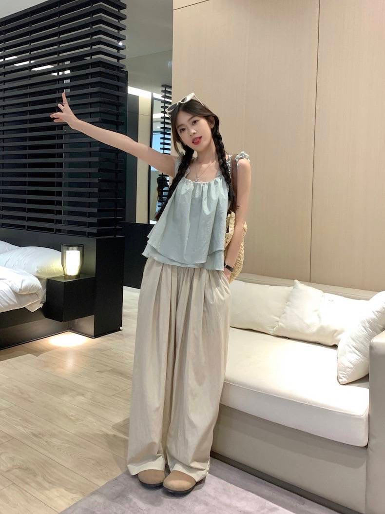 Philip top – Pinklemonwear