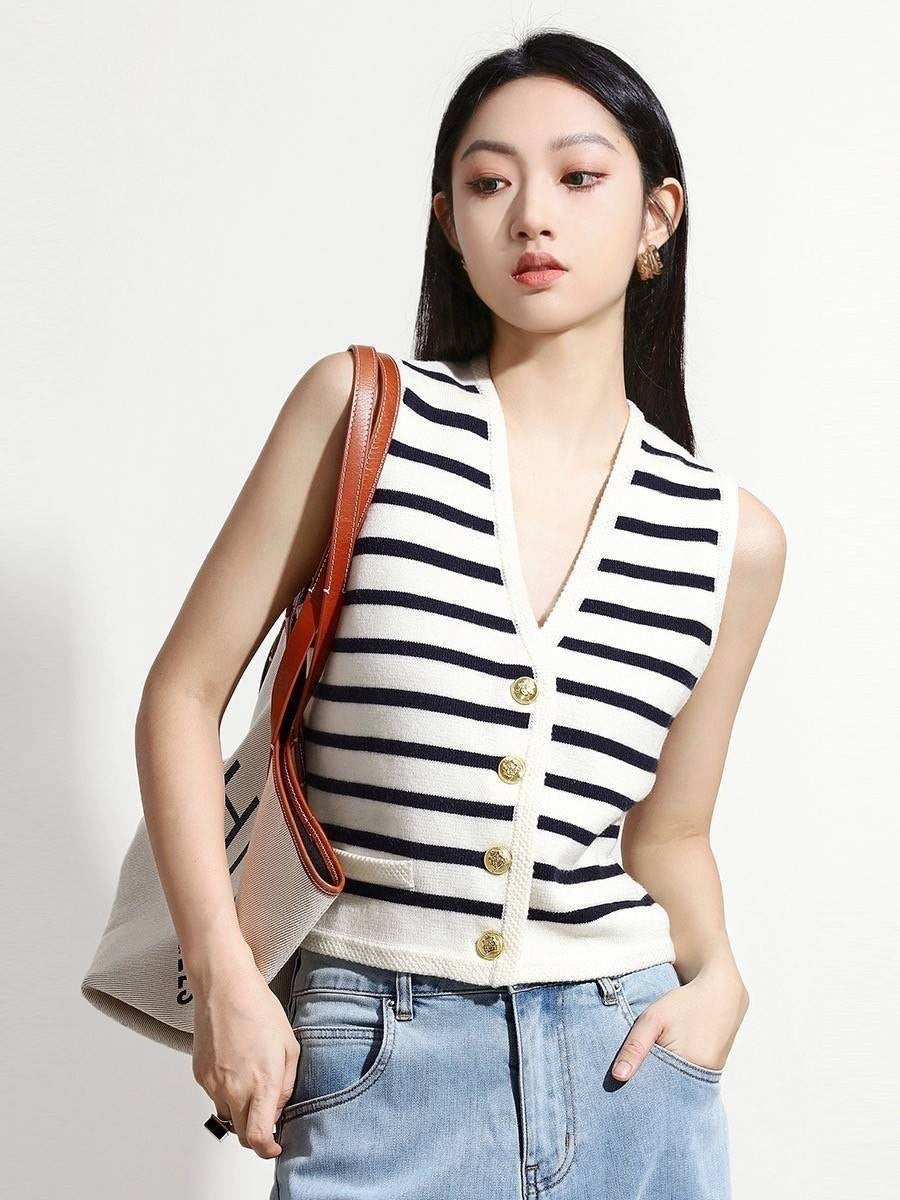 Nala Top – Pinklemonwear