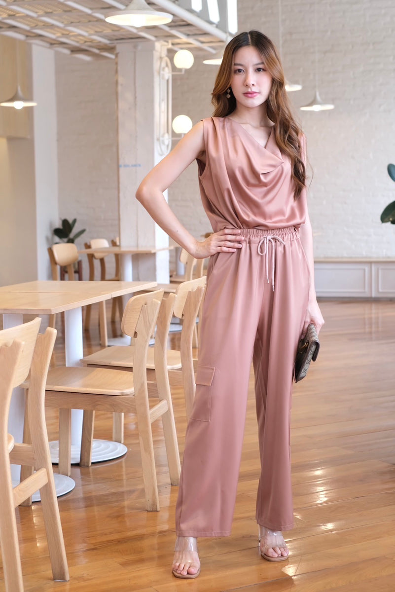 Denny Set – Pinklemonwear